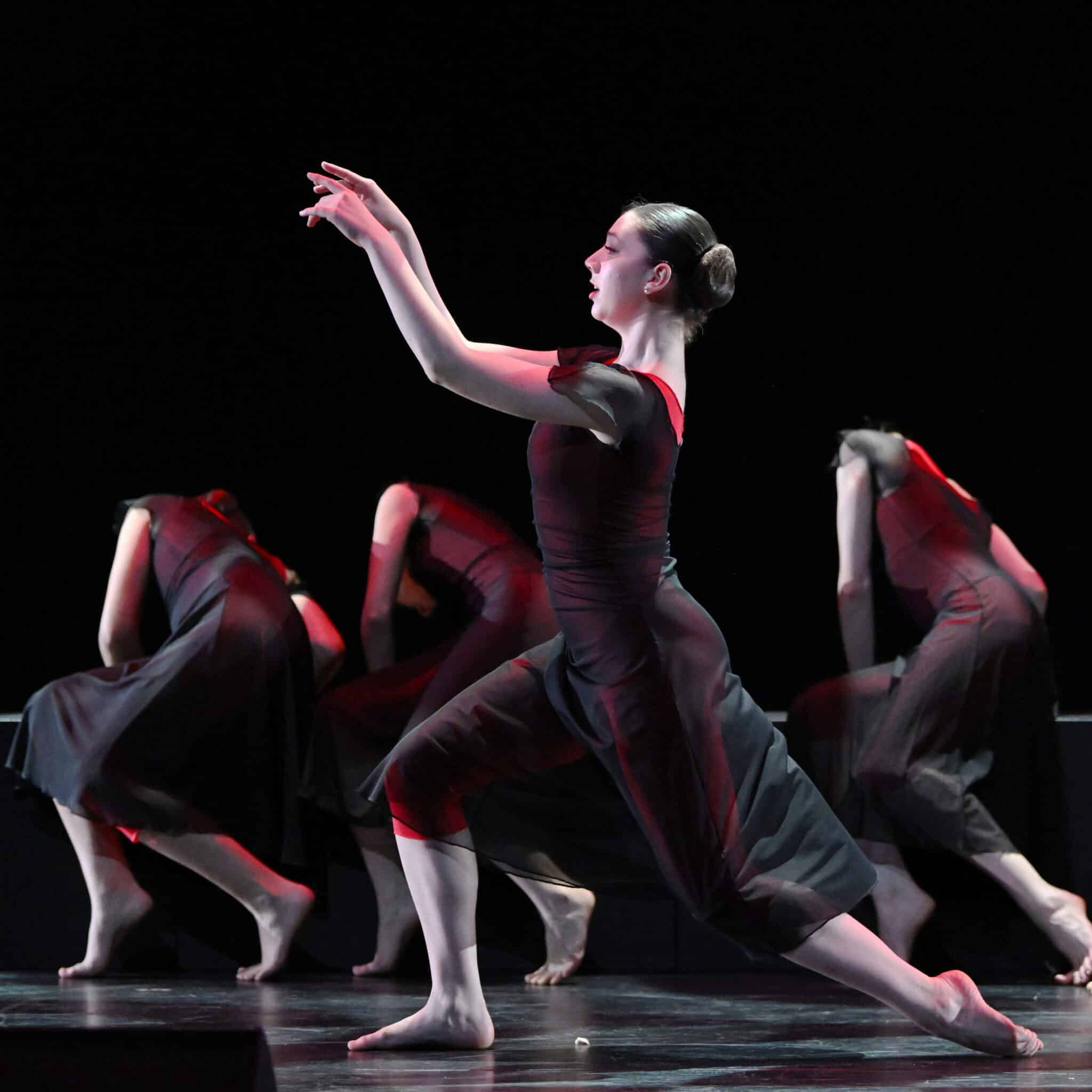 2024 HSC Results - The McDonald College - Performance Centred K-12